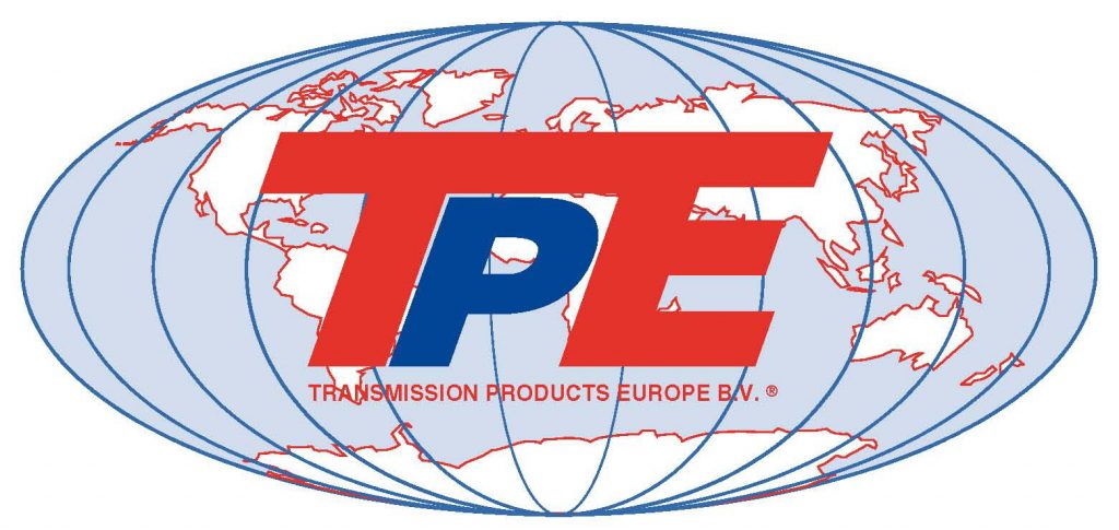 TPE – Marktaanbod Autobranche