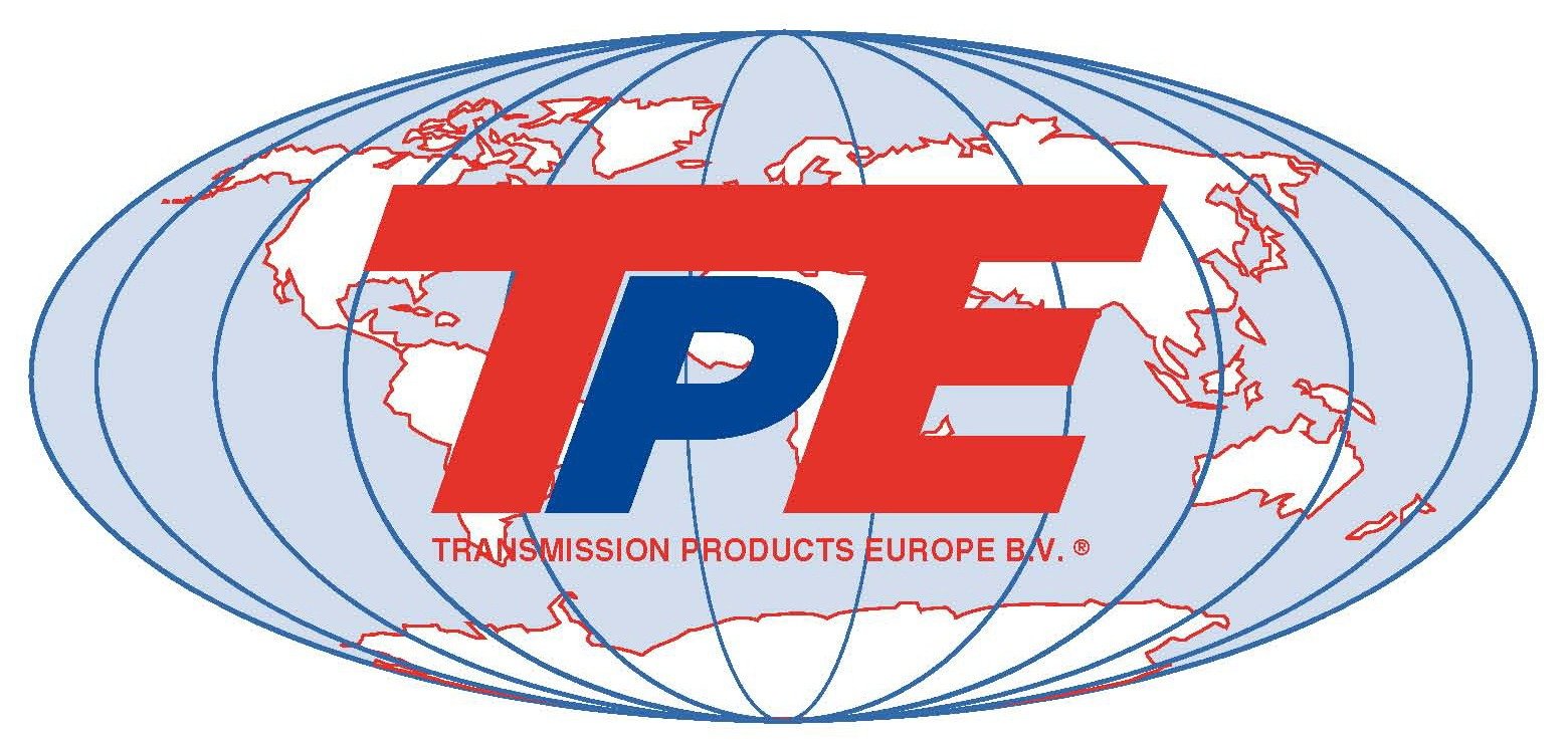 TPE – Marktaanbod Autobranche